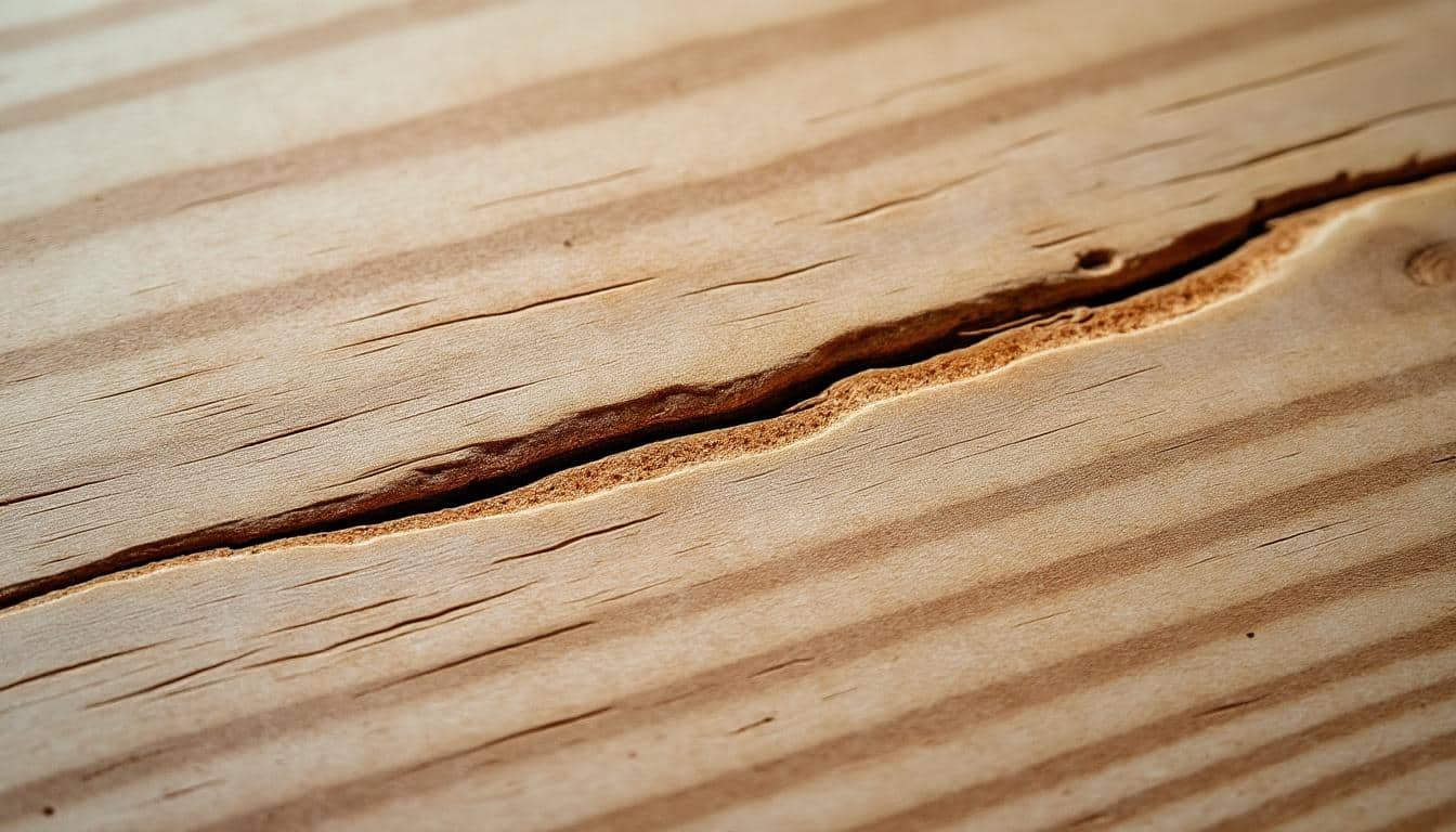 Le DTU de l’étanchéité de toiture-terrasse en PDF : guide complet ...