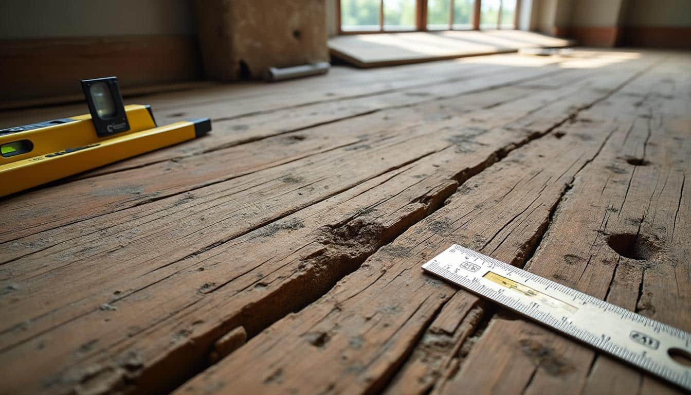 Le DTU de l’étanchéité de toiture-terrasse en PDF : guide complet ...